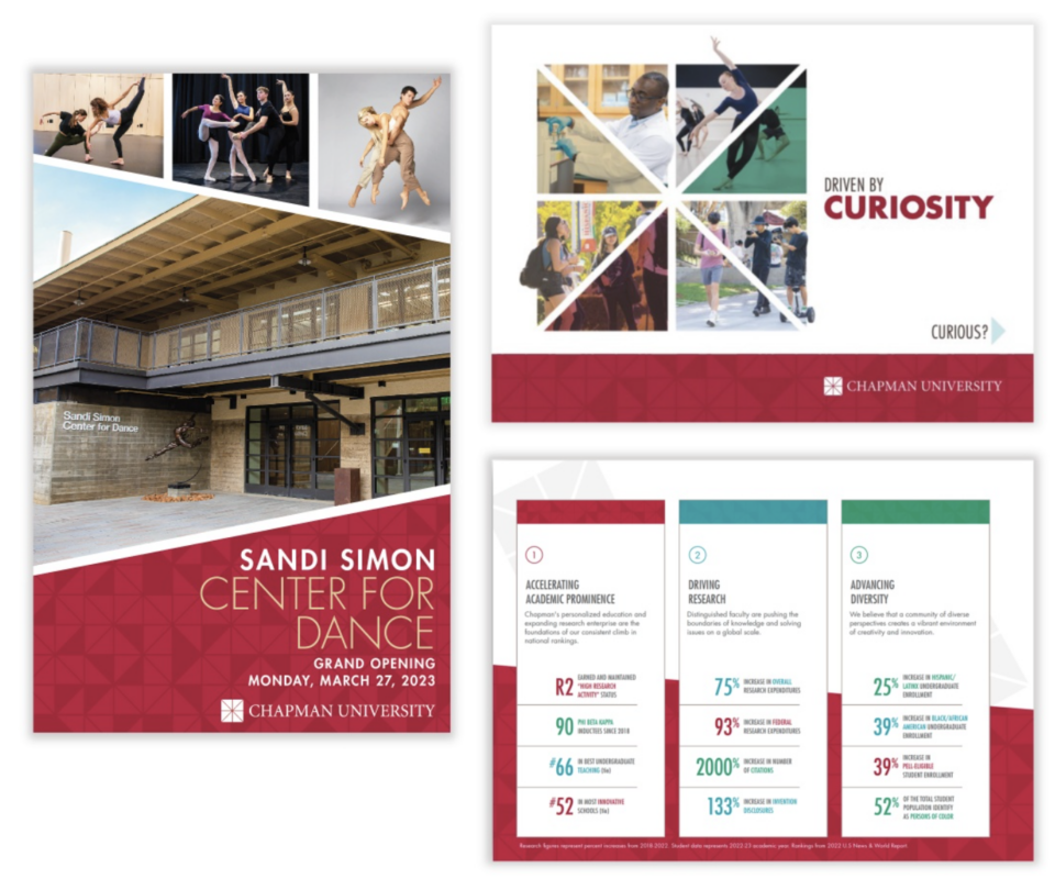 Design Elements - Branding Toolkit