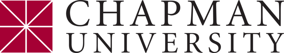 Chapman Logo and Marks - Branding Toolkit