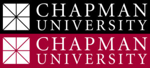 Chapman Logo and Marks - Branding Toolkit