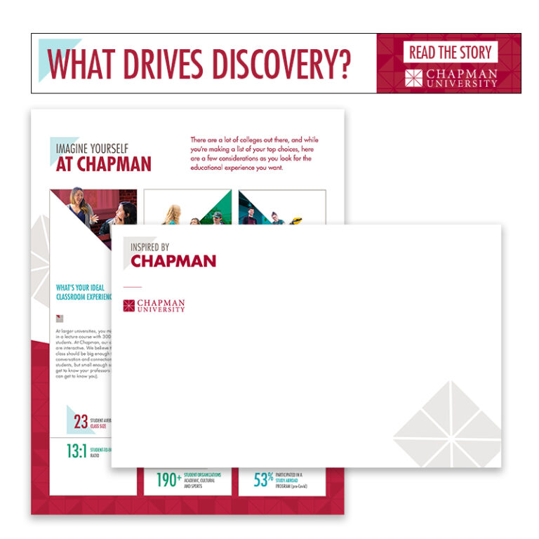 Design Elements - Branding Toolkit