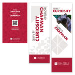 Design Elements - Branding Toolkit