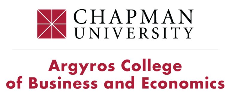 Chapman Logo and Marks - Branding Toolkit