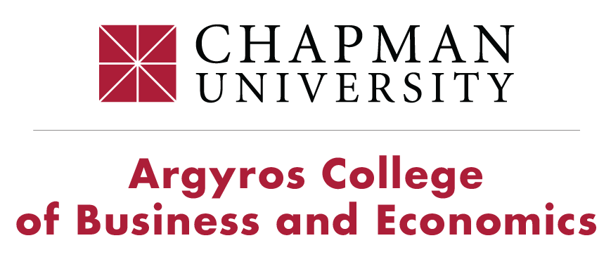 Chapman Logo and Marks - Branding Toolkit
